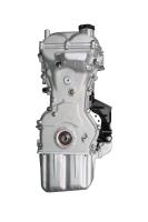 China New SFG15 SFG18 Engine Fit For Dongfeng Xiaokang C31 C32 Glory 580 330 for sale