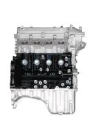 China New SFG15 SFG18 Engine Fit For Dongfeng Xiaokang C31 C32 Glory 580 330 for sale
