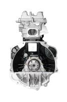 China New SFG15 SFG18 Engine Fit For Dongfeng Xiaokang C31 C32 Glory 580 330 for sale