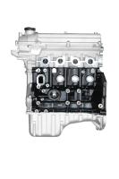 China New SFG15 SFG18 Engine Fit For Dongfeng Xiaokang C31 C32 Glory 580 330 for sale