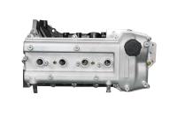 China New SFG15 SFG18 Engine Fit For Dongfeng Xiaokang C31 C32 Glory 580 330 for sale