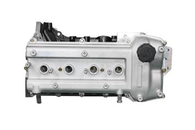 China New SFG15 SFG18 Engine Fit For Dongfeng Xiaokang C31 C32 Glory 580 330 for sale