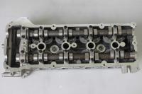 China New Cylinder Head KA24 16V Fit For Nissan KA24DE 2.4L Engine for sale