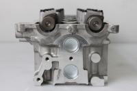 China New Cylinder Head KA24 16V Fit For Nissan KA24DE 2.4L Engine for sale