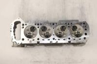 China New Cylinder Head Z24 8V Fit For Nissan Z24 2.4L Engine for sale