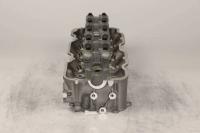 China New Cylinder Head Z24 8V Fit For Nissan Z24 2.4L Engine for sale