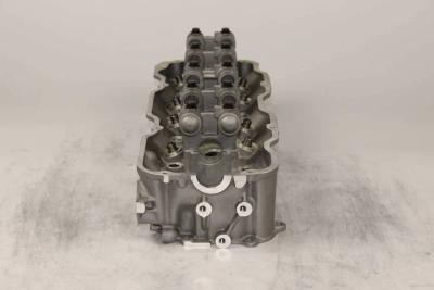 China New Cylinder Head Z24 8V Fit For Nissan Z24 2.4L Engine for sale