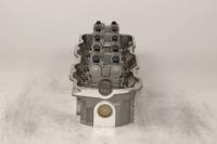 China New Cylinder Head Z24 8V Fit For Nissan Z24 2.4L Engine for sale