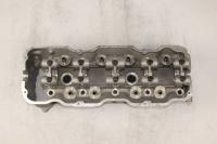 China New Cylinder Head Z24 8V Fit For Nissan Z24 2.4L Engine for sale