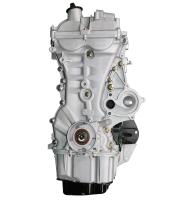 China New Bare Engine Block (Long Block) For Baojun 1.5T / 1.8 / 310 1.2 / N15A for sale
