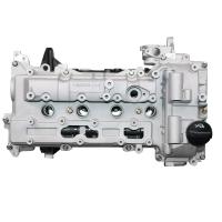 China New Bare Engine Block (Long Block) For Baojun 1.5T / 1.8 / 310 1.2 / N15A for sale