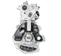 China New Bare Engine Block (Long Block) For Baojun 1.5T / 1.8 / 310 1.2 / N15A for sale