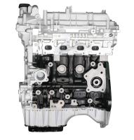 China New Bare Engine Block (Long Block) For Baojun 1.5T / 1.8 / 310 1.2 / N15A for sale
