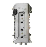 China New Bare Engine Block (Long Block) For Baojun 1.5T / 1.8 / 310 1.2 / N15A for sale