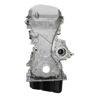 China New Bare Engine Block (Long Block) For Baojun 1.5T / 1.8 / 310 1.2 / N15A for sale