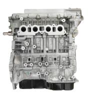 China New Bare Engine Block (Long Block) For Baojun 1.5T / 1.8 / 310 1.2 / N15A for sale