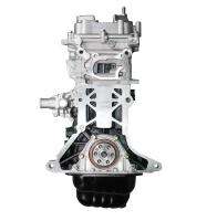 China New Bare Engine Block (Long Block) For Baojun 1.5T / 1.8 / 310 1.2 / N15A for sale