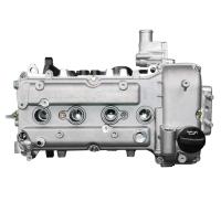 China New Bare Engine Block (Long Block) For Baojun 1.5T / 1.8 / 310 1.2 / N15A for sale