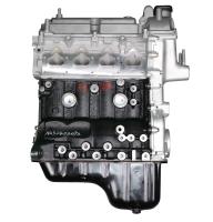 China New Bare Engine Block (Long Block) For Baojun 1.5T / 1.8 / 310 1.2 / N15A for sale