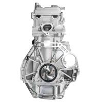China Aftermarket Bare Engine Block For Changhe Beidouxing 1.4L (K14B ) for sale