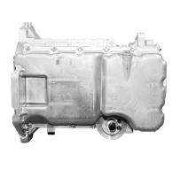 China Aftermarket Bare Engine Block For Changhe Beidouxing 1.4L (K14B ) for sale