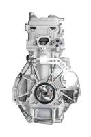 China Aftermarket Bare Engine Block For Changhe Beidouxing 1.4L (K14B ) for sale