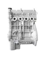 China Aftermarket Bare Engine Block For Changhe Beidouxing 1.4L (K14B ) for sale