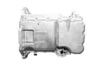 China Aftermarket Bare Engine Block For Changhe Beidouxing 1.4L (K14B ) for sale