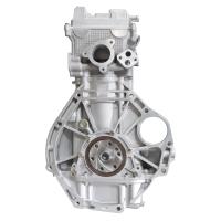 China Aftermarket Bare Engine Block For Changhe Beidouxing 1.4L (K14B ) for sale