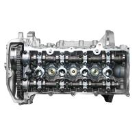 China Aftermarket Bare Engine Block For Changhe Beidouxing 1.4L (K14B ) for sale
