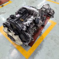 China Complete Engine Assembly 1KZ-T 3.0L Turbo Diesel Fit For Toyota Series for sale
