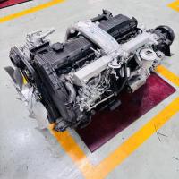 China 1HZ Diesel Engine 4.2L Naturally Aspirated with 96kW Max Power for Toyota Land Cruiser 70 80 Series for sale