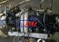 China Japanese Engine Parts Used 1HZ Engine for sale