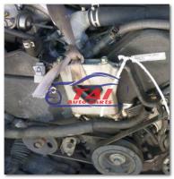 China Durable Japanese Engine Parts Used 1MZFE Engine Steel Material Good Condition for sale