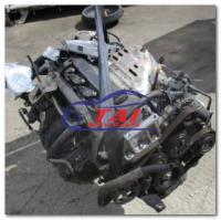 China Good Condition Automotive Engine Part Used 2AZFE Engine Long Service Life for sale