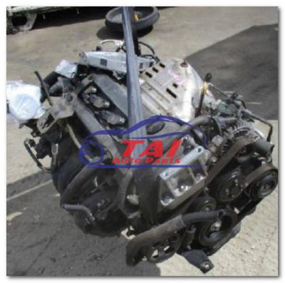 China Good Condition Automotive Engine Part Used 2AZFE Engine Long Service Life for sale