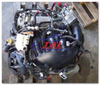 China Steel Material Japanese Engine Parts Used 2GR-FSE Engine With Good Condition for sale