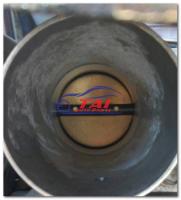 China Used 2JZ Engine Japanese Engine Parts Steel Material With ISO Certifiion for sale