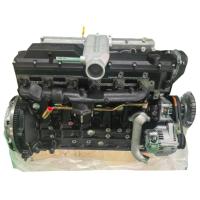China Brand New 1HZ 4.2L Naturally Aspirated Mechanical Diesel Engine Assembly for Toyota Land Cruiser for sale