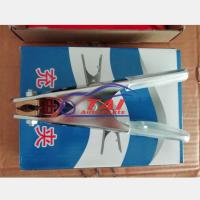 China Battery Lugs  Handle Ground Earth Clamp For Welding Machine Battery Lugs for sale
