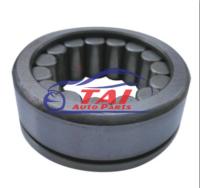 China for  Shaft Back Bearing high quality for Hiace Counter Shaft Back Bearing for sale