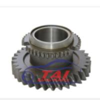China for  Shaft Back Bearing high quality for Hiace Counter Shaft Back Bearing for sale