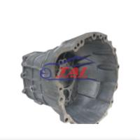 China High quality 5T88 Automotive Transmission in high quality hot selling for sale