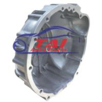 China High quality 5T88 Automotive Transmission in high quality hot selling for sale