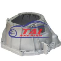 China High quality 5T88 Automotive Transmission in high quality hot selling for sale