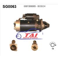 China FOR HITACHI STARTER MOTOR 0986016031 0986016740 9000331201 9000331203 for sale