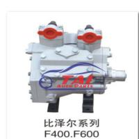 China BUS COMPRESSOR FK50 660 775 830 980 OEM NO:13878 USED REBUILT AIR CONDITIONER COMPRESSOR for sale