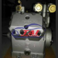 China POWER STEERING PUMP for  57100-4B100 Right POWER STEERING PUMP for  57100-4B100 for sale