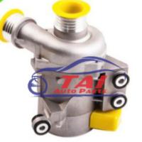 China POWER STEERING PUMP for  57100-4B100 Right POWER STEERING PUMP for  57100-4B100 for sale