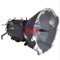 China NKR Automtives Transmission Old MODEL NKR Automtives Transmission Old MODEL for sale